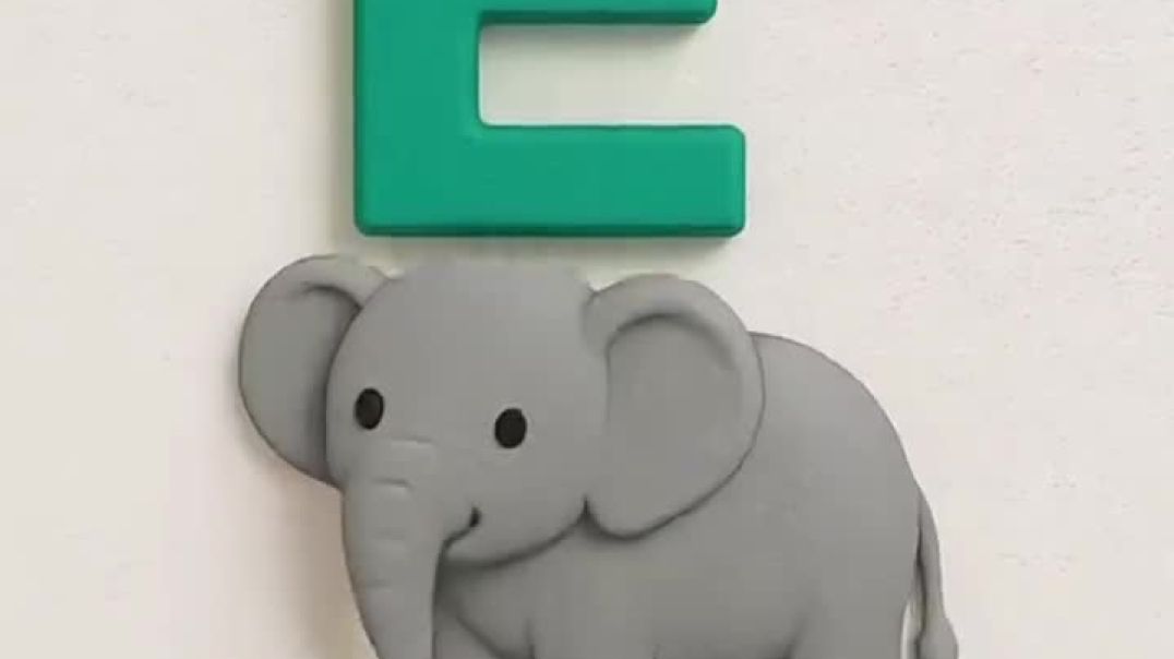 ABCD_for_kids__Numbers_1_to_10_learning__Learn_colors_for_children ...