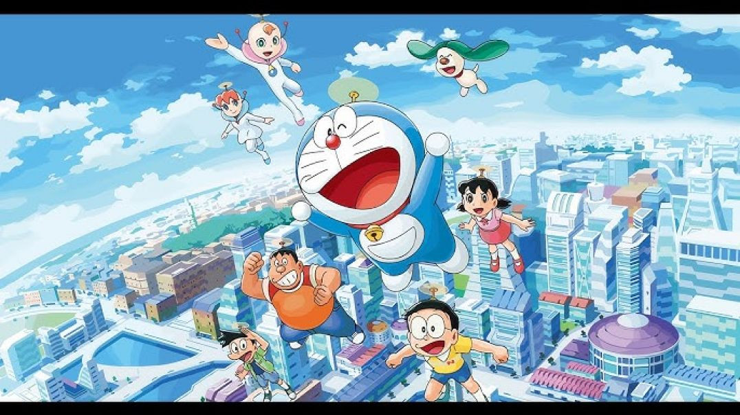 Doraemon_Big_Adventure_Game_Book_Incident_Bomb_1080p_ToonSouthIndia