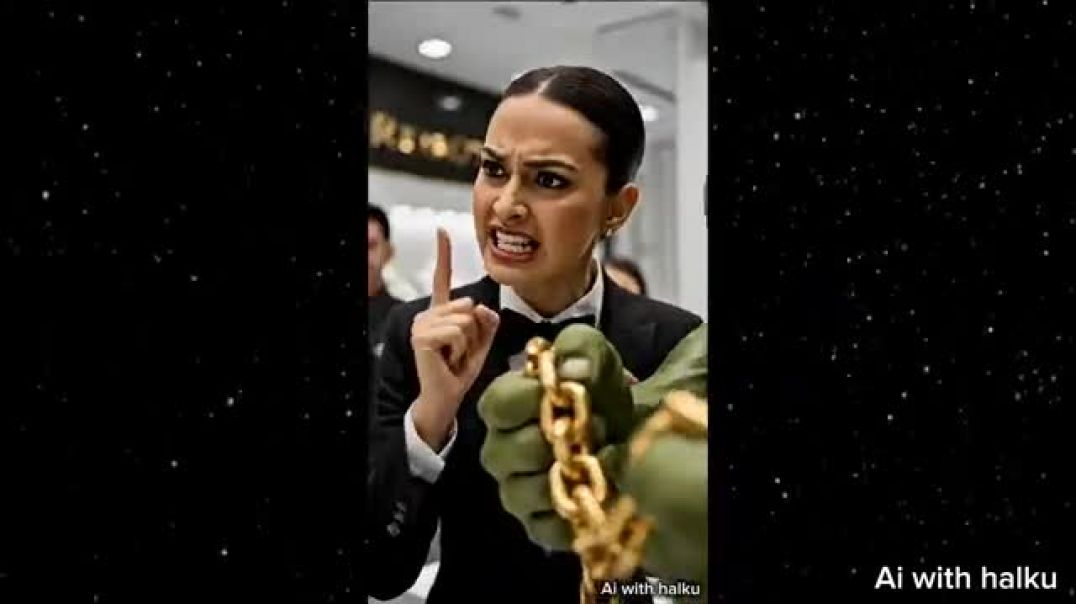 Hulk_wala_Ai_video_kaise_banaye___How_To_Make_Hulk_AI_Videos_Full ...
