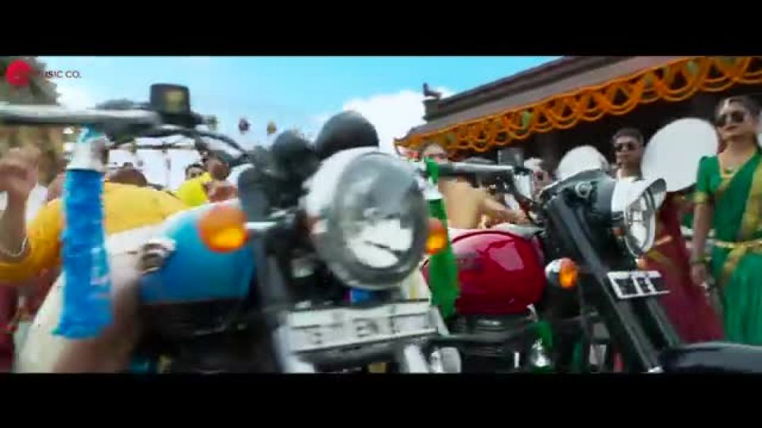 Yentamma_-_Kisi_Ka_Bhai_Kisi_Ki_Jaan___Salman_Khan,Ram_Charan,Venkatesh ...