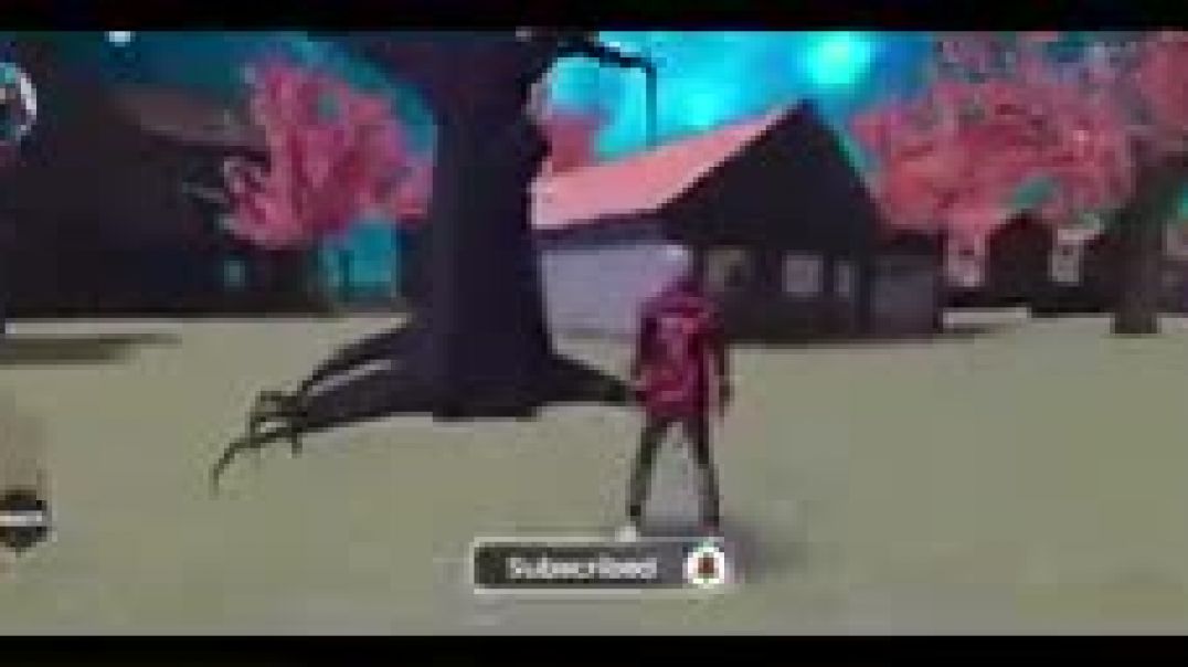 Free_Fire_Avengers_😂___Hindi_Funny_Dubbing_Video___Free_Fire_Comedy ...